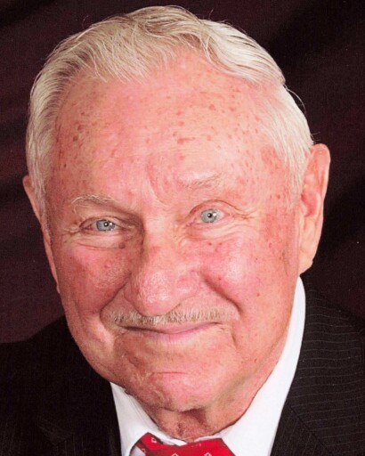 OBIT: Henry Junior Kalke - NorthIowaToday.com