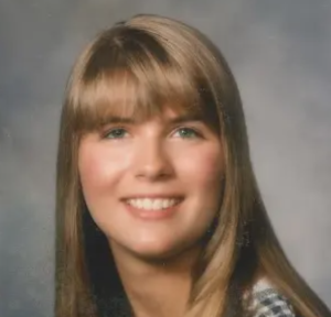 OBIT: Jill Marie Smith - NorthIowaToday.com