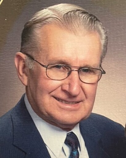 OBIT: John Tessman - NorthIowaToday.com