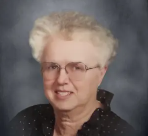 OBIT: Karen Kay Speich - NorthIowaToday.com