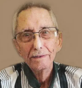 News & Entertainment for Mason City, Clear Lake & the Entire North Iowa ...