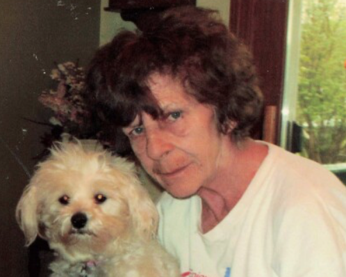 OBIT: Shirley Berding - NorthIowaToday.com