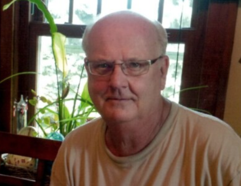 OBIT: Steven Byron Johnson - NorthIowaToday.com