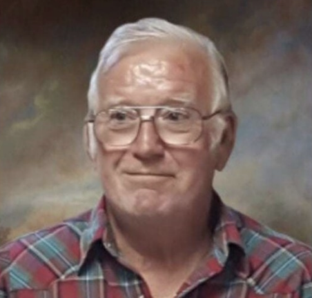 OBIT: Thomas Casey - NorthIowaToday.com