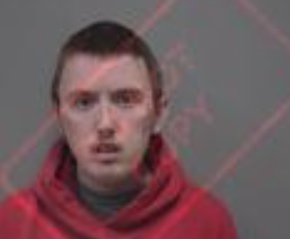 Iowa man who downloaded child pornography while at a residential inmate ...