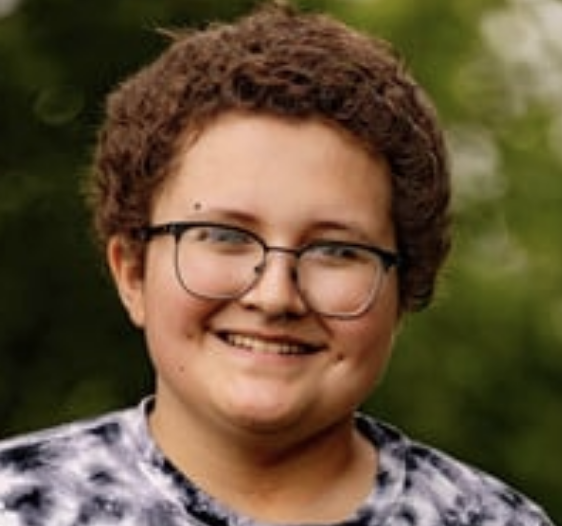 OBIT: Cayleigh Lynn Pepper - NorthIowaToday.com