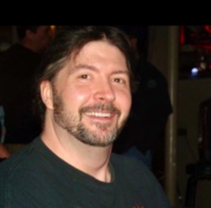 OBIT: Christopher Allen Gorder - NorthIowaToday.com