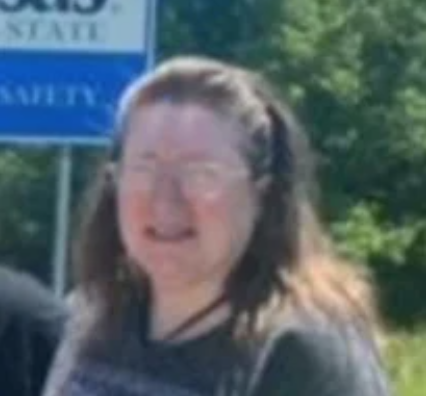 OBIT: Diana Jean Sherman - NorthIowaToday.com