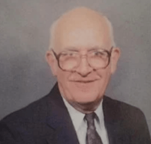 TOP STORIES - NorthIowaToday.com