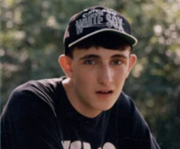 OBIT: Eric Allen Nettifee - NorthIowaToday.com