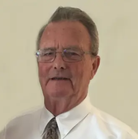 OBIT: Gene A. Milhan - NorthIowaToday.com