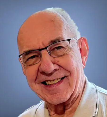 OBIT: Jim Slobaszewski - NorthIowaToday.com