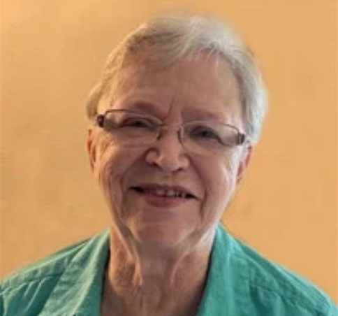 OBIT: Karen Ann Jungling - NorthIowaToday.com