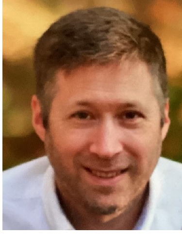 OBIT: Lawrence Dean Olsen - NorthIowaToday.com