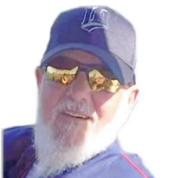 OBIT: Lee A. Romig - NorthIowaToday.com
