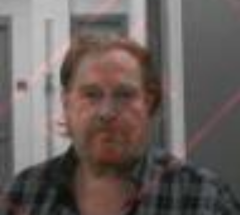 Longtime Iowa meth dealer gets life in prison - NorthIowaToday.com