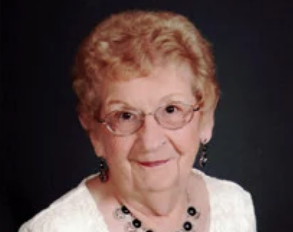 TOP STORIES - NorthIowaToday.com