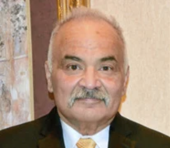 OBIT: Raymond Adam Chavez - NorthIowaToday.com