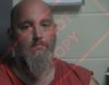 Iowa man jailed after placing his dogs in tiny, sweltering cage, where ...
