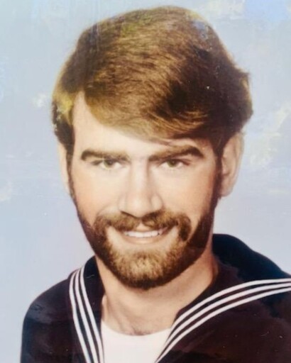 OBIT: Terry W. Pullen - NorthIowaToday.com