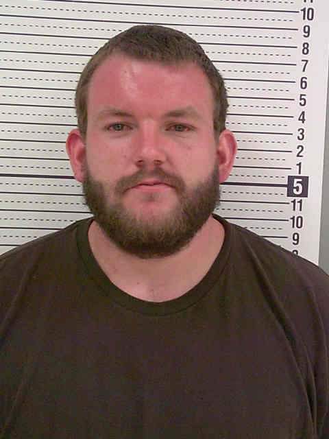 Northern Iowa man nabbed on drug charges after rural residence searched ...