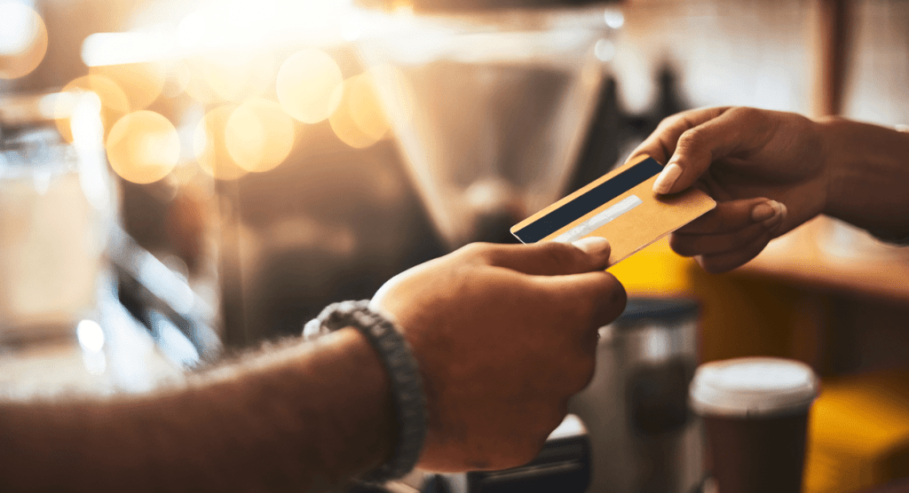 The Hidden Costs of Credit Card Debt: What You Need to Know ...