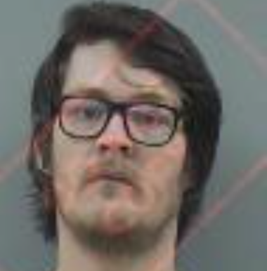 Iowa fentanyl dealer who caused overdose sent to prison for 9 years ...