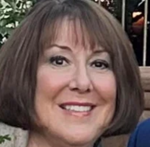 OBIT: Beverly Ann Oppold-Blessman Whaley - NorthIowaToday.com