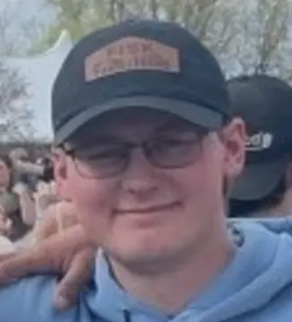 OBIT: Cale Alan Jackson - NorthIowaToday.com