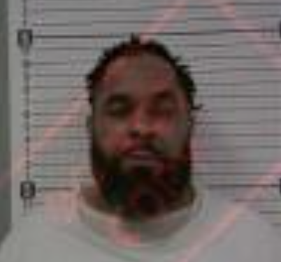 Waterloo felon busted with coke, meth, weed and loaded gun sent to ...