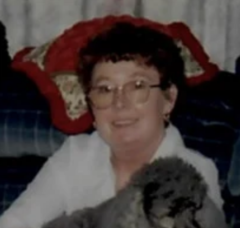 OBIT: Christa M. Allen - NorthIowaToday.com