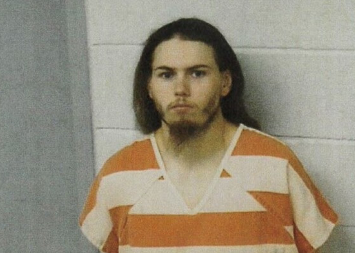 Iowa man arrested for attempted murder after shooting - NorthIowaToday.com