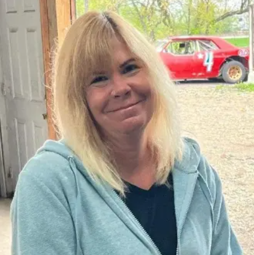 OBIT: Dawn Marie Holt - NorthIowaToday.com