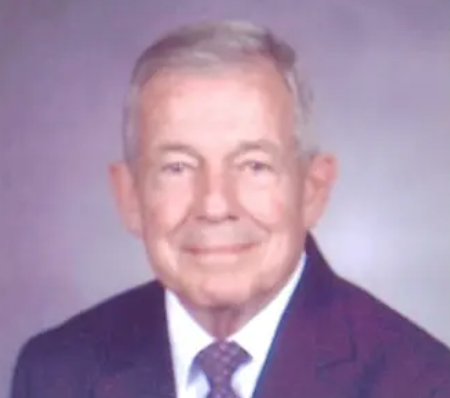 OBIT: Jerry Micho - NorthIowaToday.com