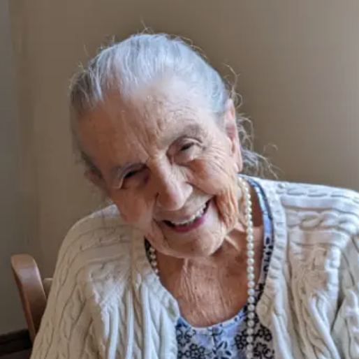 OBIT: Mary Frances Larson - NorthIowaToday.com