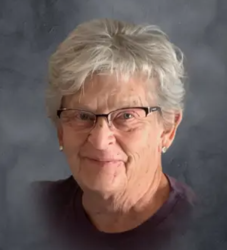 OBIT: Paula Ann Dyer - NorthIowaToday.com