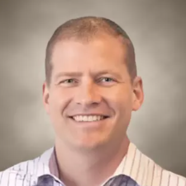 OBIT: Randall "Randy" D. Larson - NorthIowaToday.com