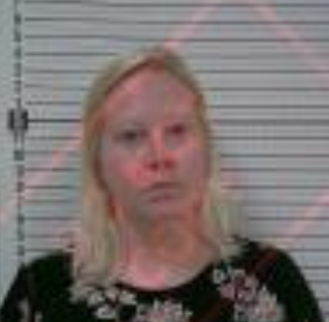 Iowa woman who helped get lethal Chicago coke here sent to prison ...