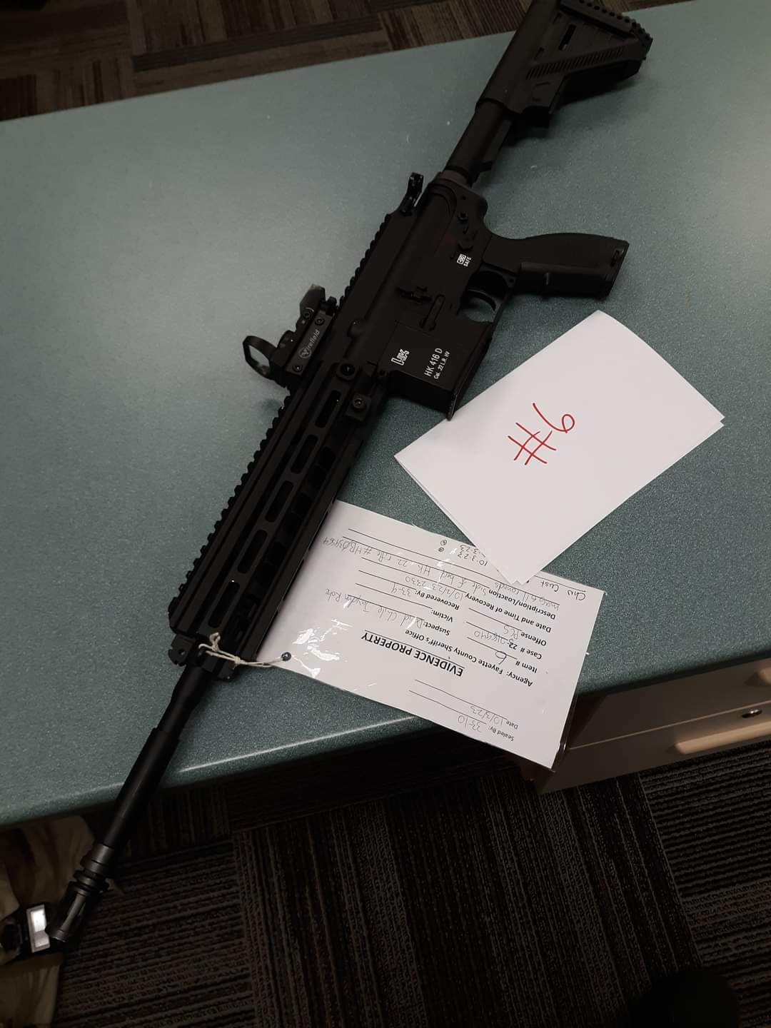 Northern Iowa house raid snares Waterloo felon with meth, weed, assault ...