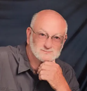 OBIT: Arnold Paul "Griff" Griffith Jr. - NorthIowaToday.com
