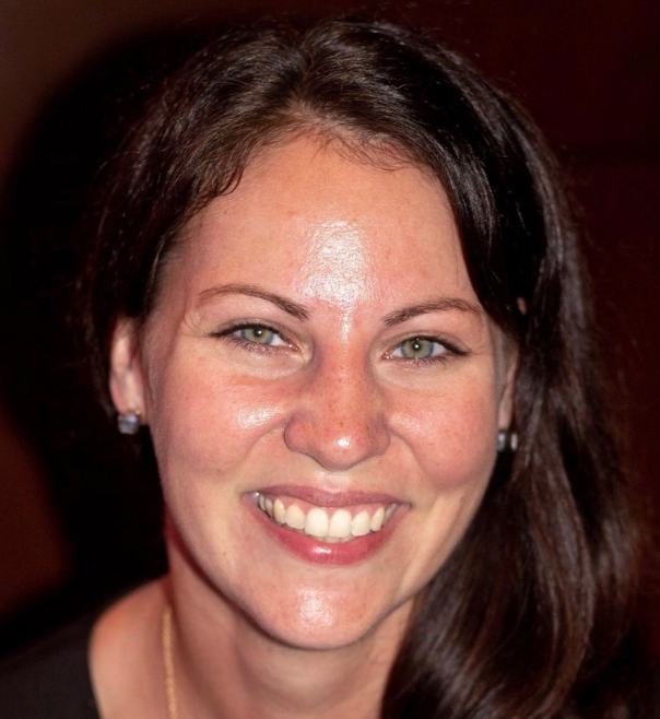 Iowa bicyclist struck and killed by driver in head-on collision ...