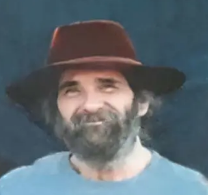 OBIT: Brian Harry Miner - NorthIowaToday.com