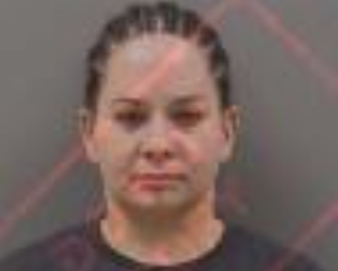 Northern Iowa ice meth dealer sent to federal pen for 15 years ...