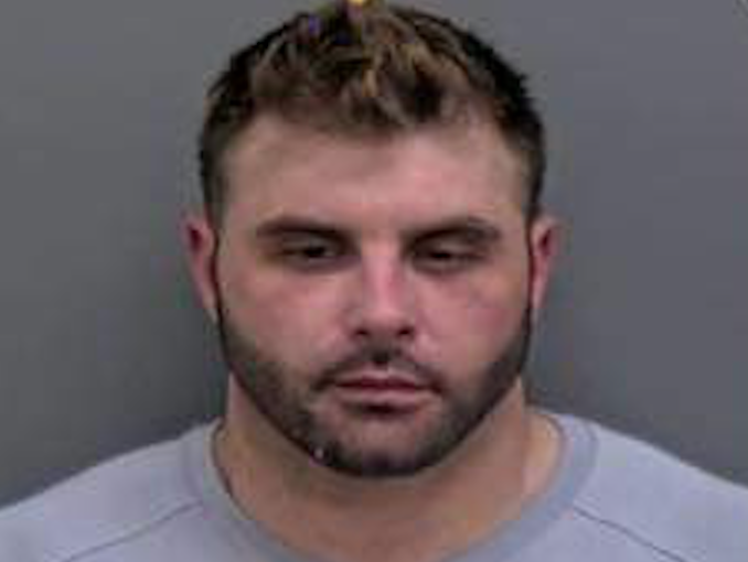 Armed Iowa standoff ends with suspect surrendering to police ...