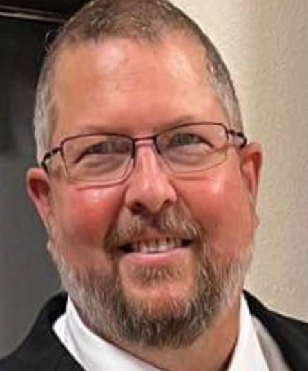 OBIT: Corey Gene Mead - NorthIowaToday.com