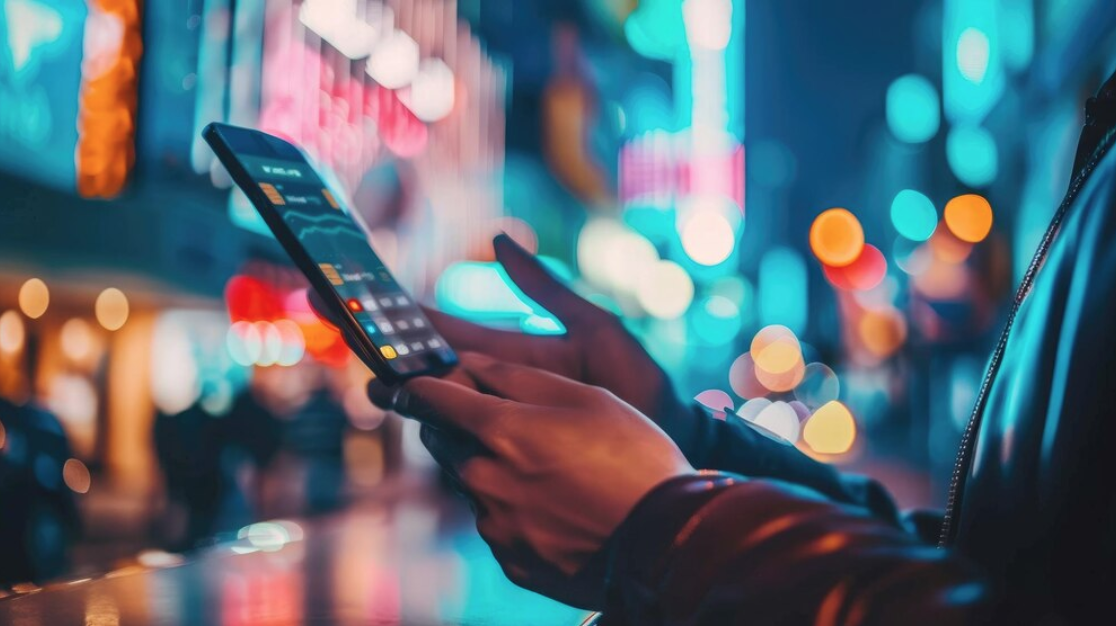 How Blockchain and AI are Changing the Future of Digital Wallet ...