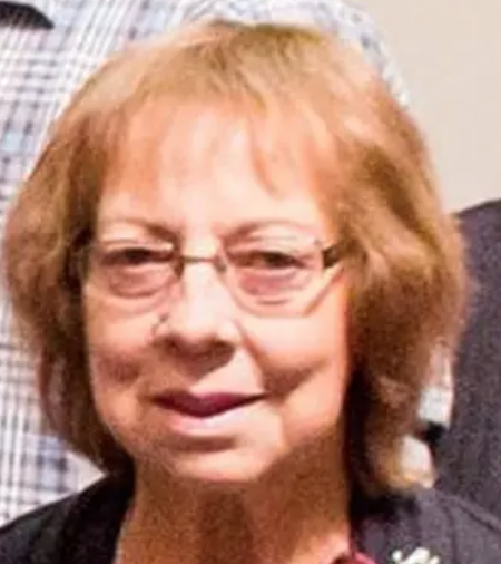 OBIT: Eileen Ann Melver - NorthIowaToday.com