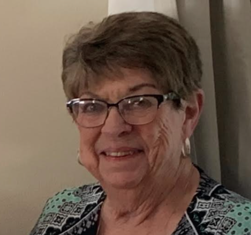 OBIT: Jane Catherine Eckenrod - NorthIowaToday.com