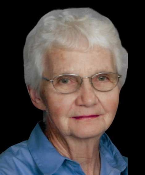 TOP STORIES - NorthIowaToday.com