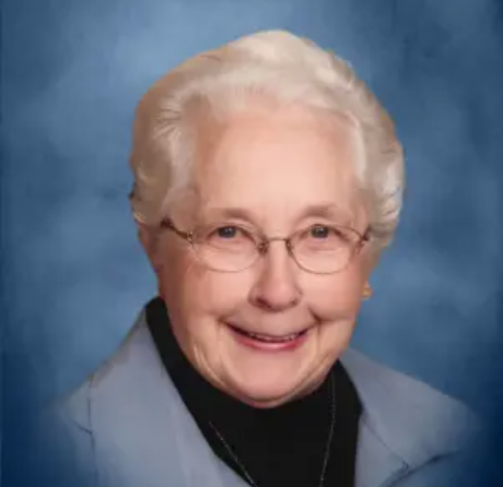OBIT: Joyce Lucille Anderson-Hix - NorthIowaToday.com